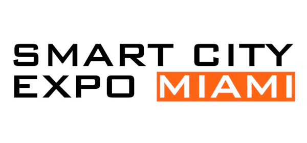 Smart Cities Council | Smart Cities, Smart Buildings and Future of ...